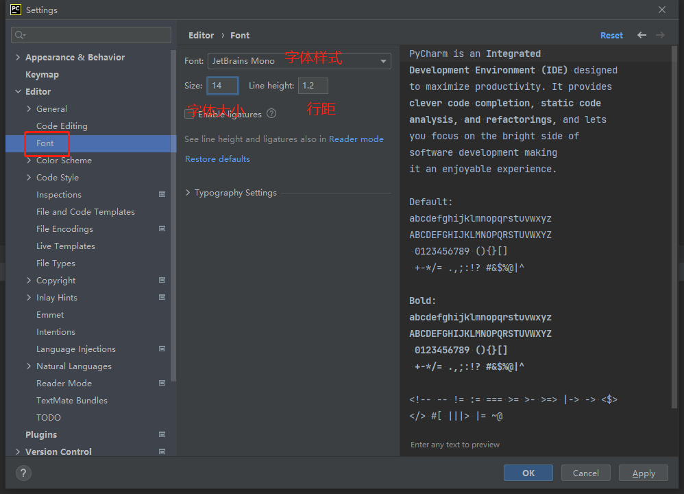 python知识-第1天_python运行界面-CSDN博客
