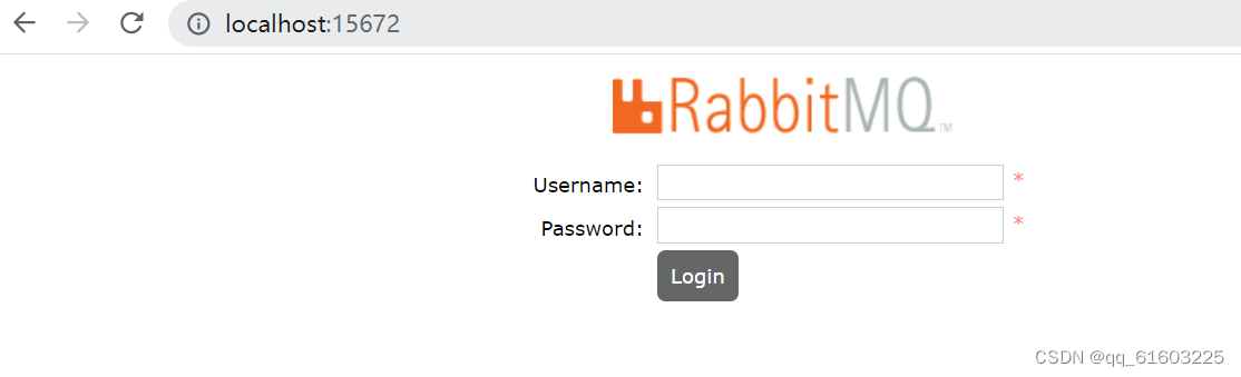 安装MQ执行命令rabbitmqctl status报：Status of node rabbit@DESKTOP-JGJO1TR ...Error:{:aborted, {:no ...