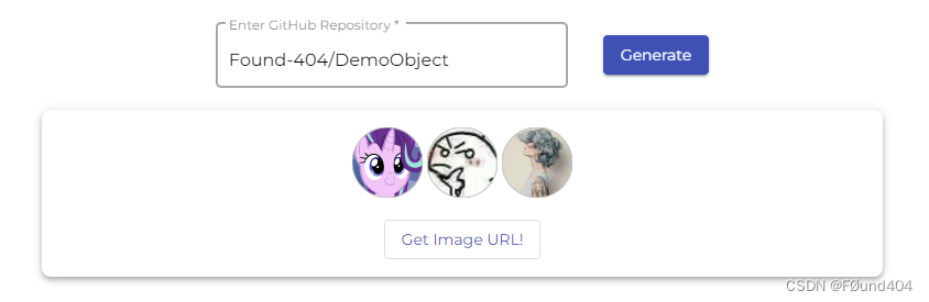 contrib.rocks生成GitHub贡献列表_github readme 贡献者列表-CSDN博客
