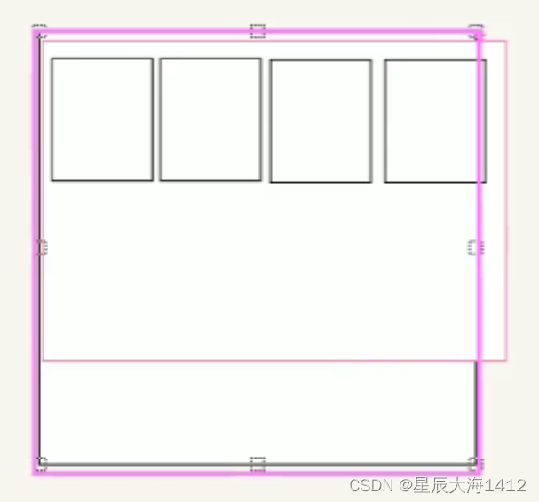 CSS pink老师教学笔记详解_pink老师markdown笔记-CSDN博客
