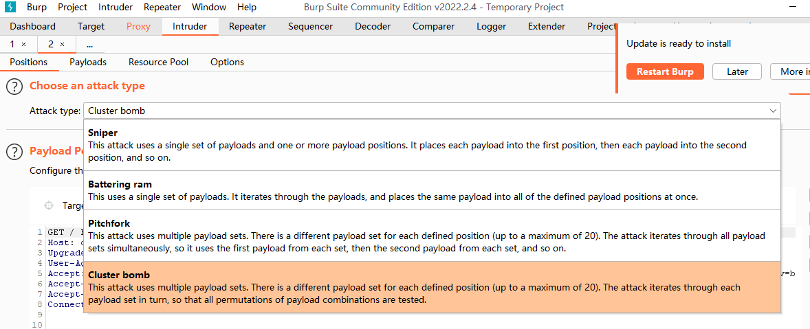 CTF基础知识与web信息泄露下的目录遍历、PHPINFO、备份文件下载_ctf bak_西瓜味草莓的博客-CSDN博客