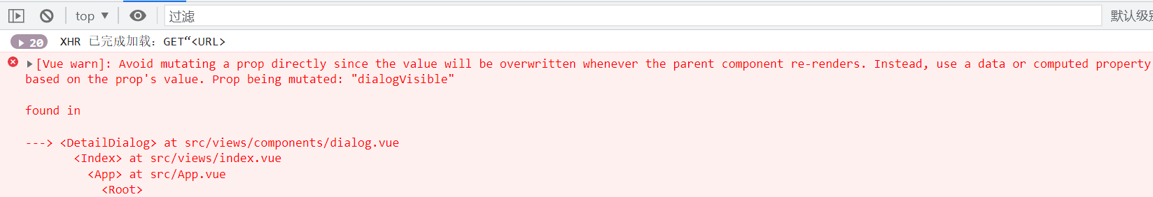 二次封装el-dialog组件，自定义组件应用v-model的实践-CSDN博客