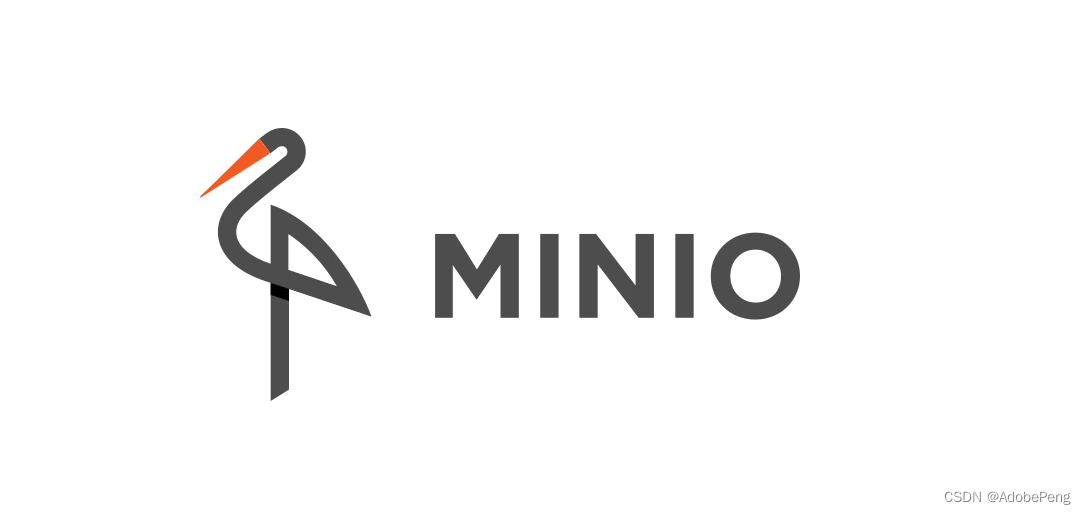 MinIO（单机、集群）Docker、Docker-compose快速搭建_minio docker-compose-CSDN博客