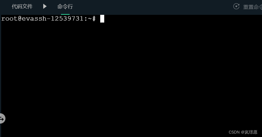 Educoder测评遇到的Bug_educoder php答案对了但是就是过不了-CSDN博客