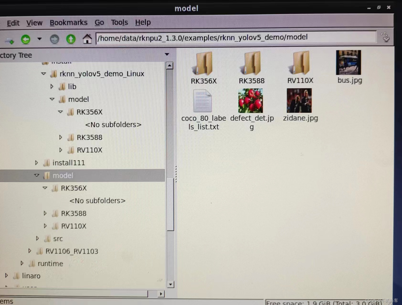 yolov5的运行环境配置、参数修改和训练命令，并将训练的pt模型转换为rknn模型，并推理_yolov5加载pt模型-CSDN博客