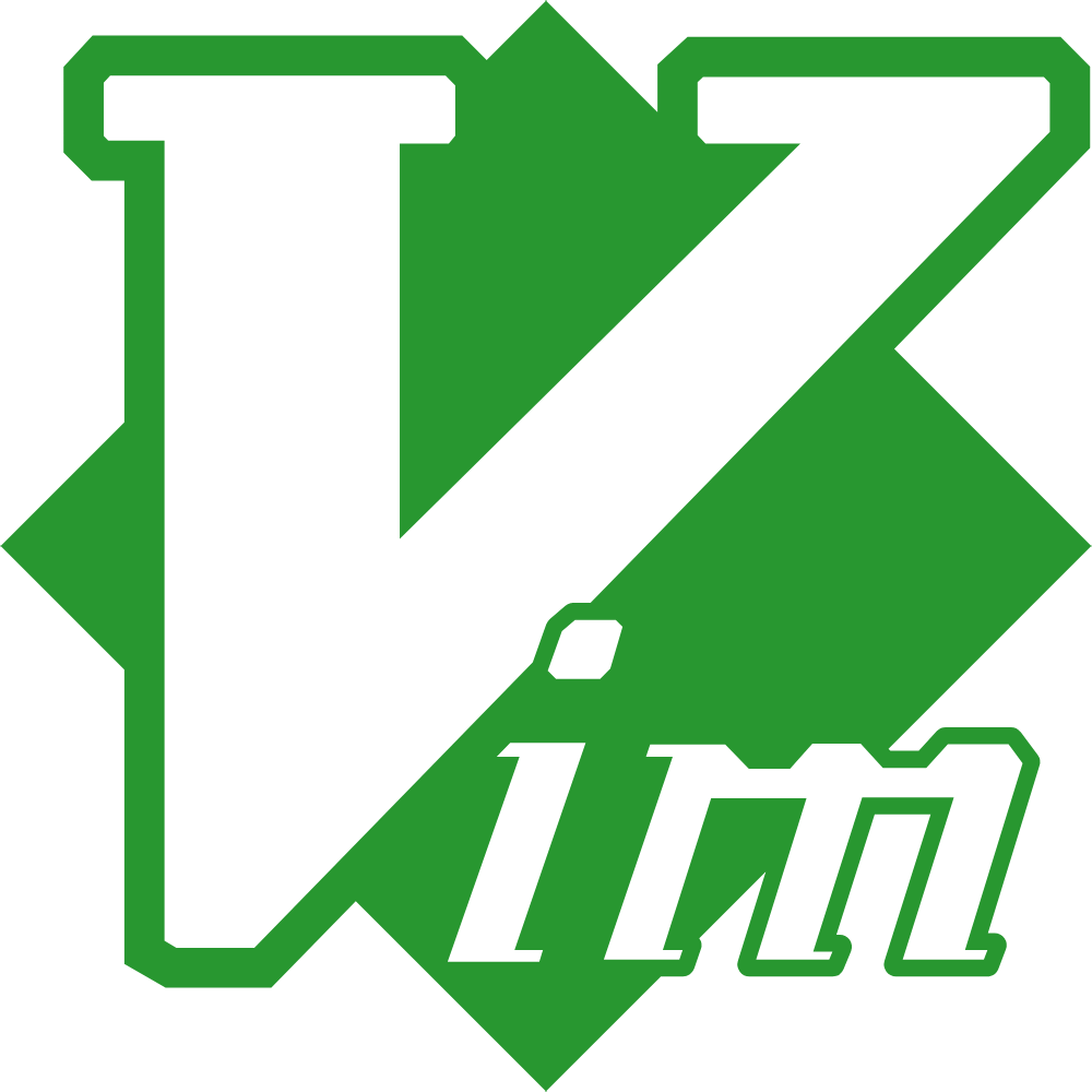 一文搞定vim，从安装到入门到精通，助你成功入门vim_安装vim-CSDN博客