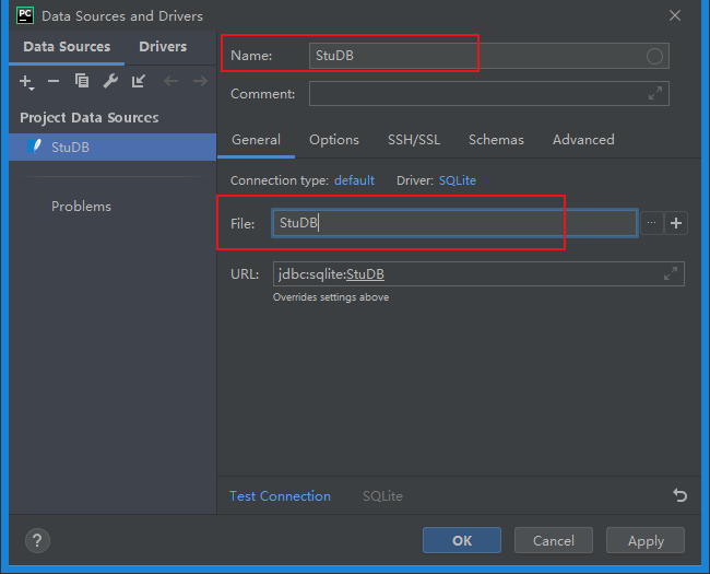 学生信息及成绩管理系统（pythonsqlite）数据库版学生成绩管理系统数据库 Csdn博客