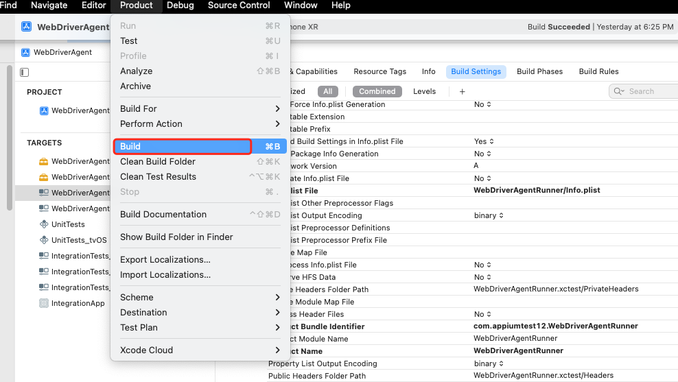 Sonic安装部署之——iOS设备接入_打包wda.ipa-CSDN博客