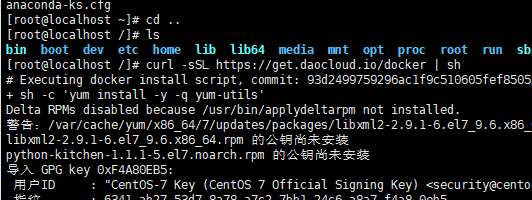 DNMP:基于docker搭建集成LNMP（nginx+mysql+php）-CSDN博客