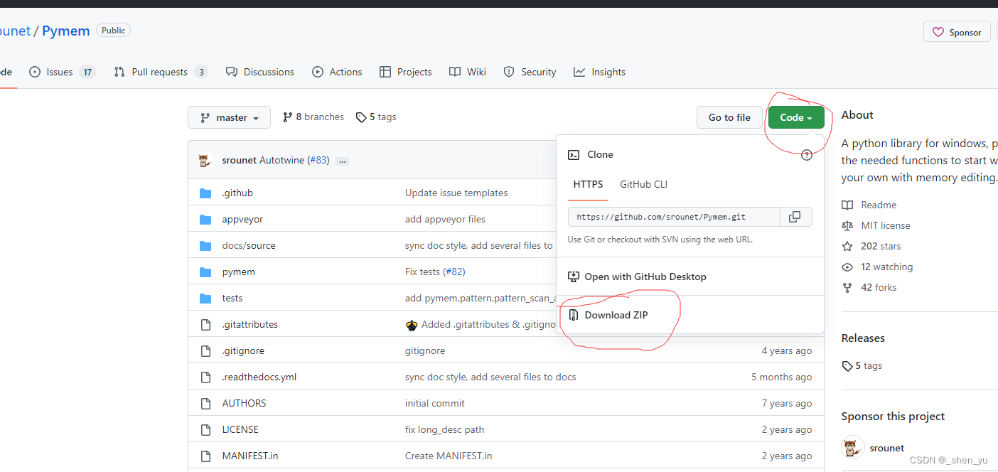 python做游戏辅助用到的库_pymem__shen_yu的博客-CSDN博客