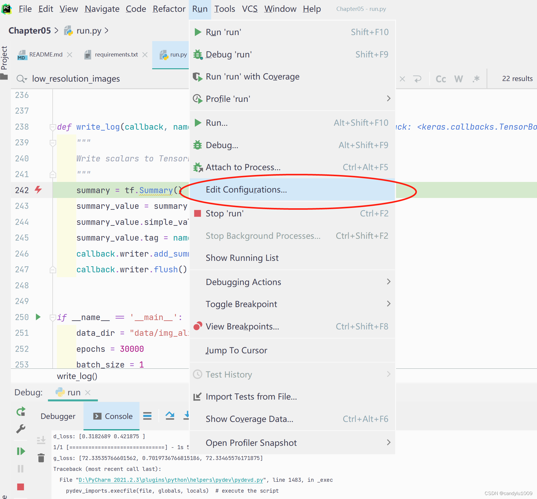 解决Load cuDNN version 8401_loaded cudnn version 8401-CSDN博客