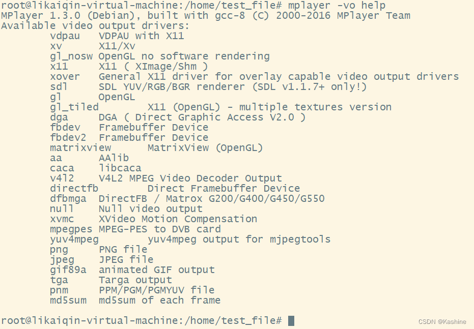 （九）音频驱动--从零开始自制linux掌上电脑（F1C200S) ＜嵌入式项目＞_f1c200s 播放视频-CSDN博客