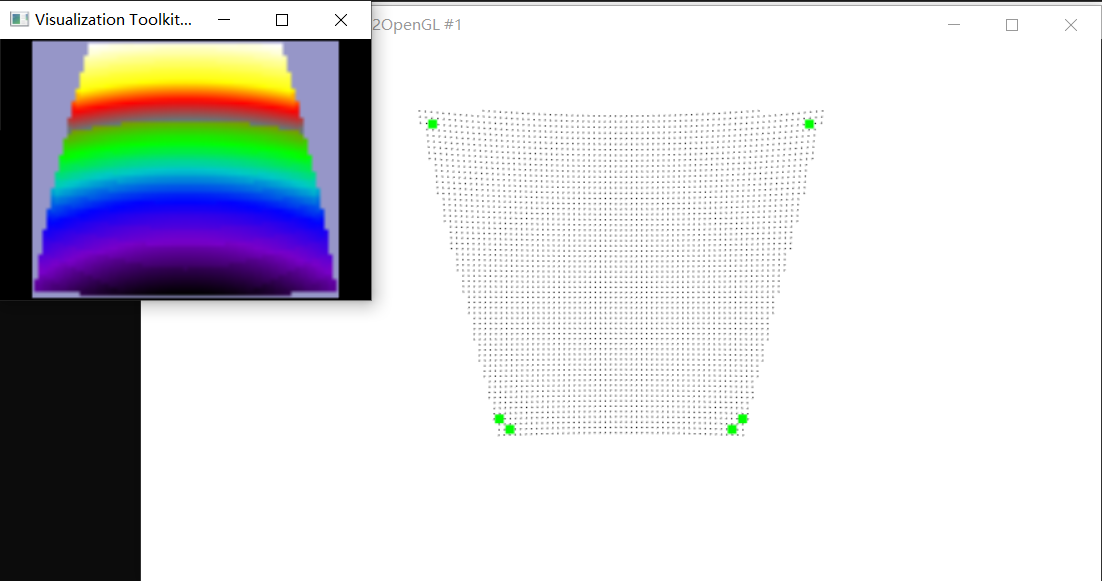 PCL点云库调库学习系列——关键点NARF（附完整代码）_narf关键点-CSDN博客