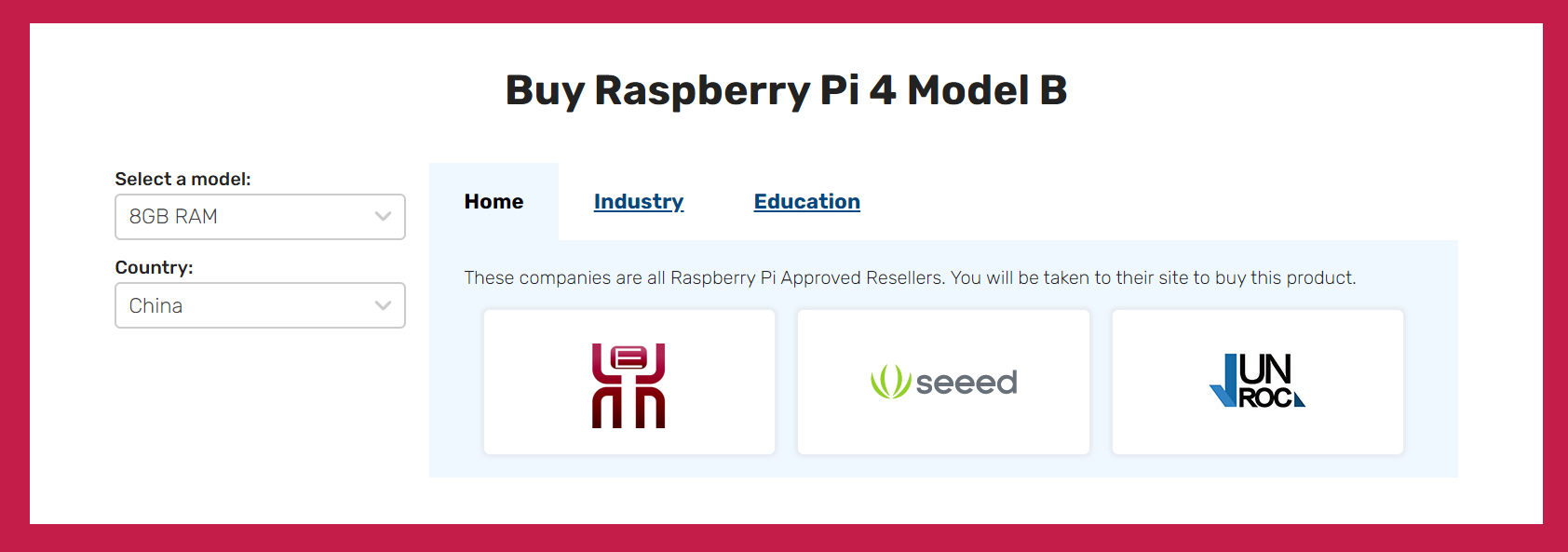 【树莓派】快速上手Raspberry Pi 4B——组装硬件&烧录系统_树莓派4b原理图-CSDN博客