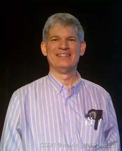 Scheme是一种函数式编程语言，是Lisp的两种主要方言之一，不同于与之并列的Common Lisp，Scheme遵循極簡主義哲学，以一个 ...