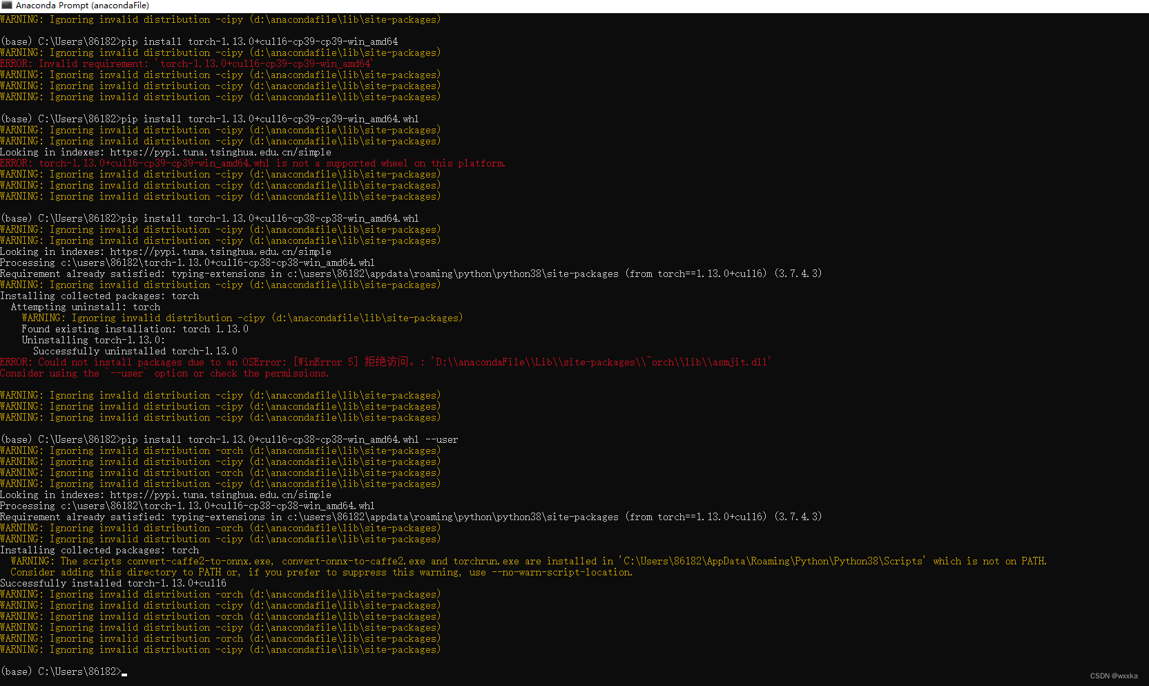 Cnn 部分初级代码max1 Keepdimtrue Csdn博客