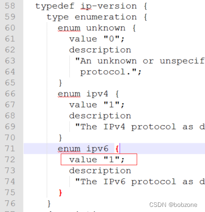 YANG工具的开源：PYANG安装方法-CSDN博客