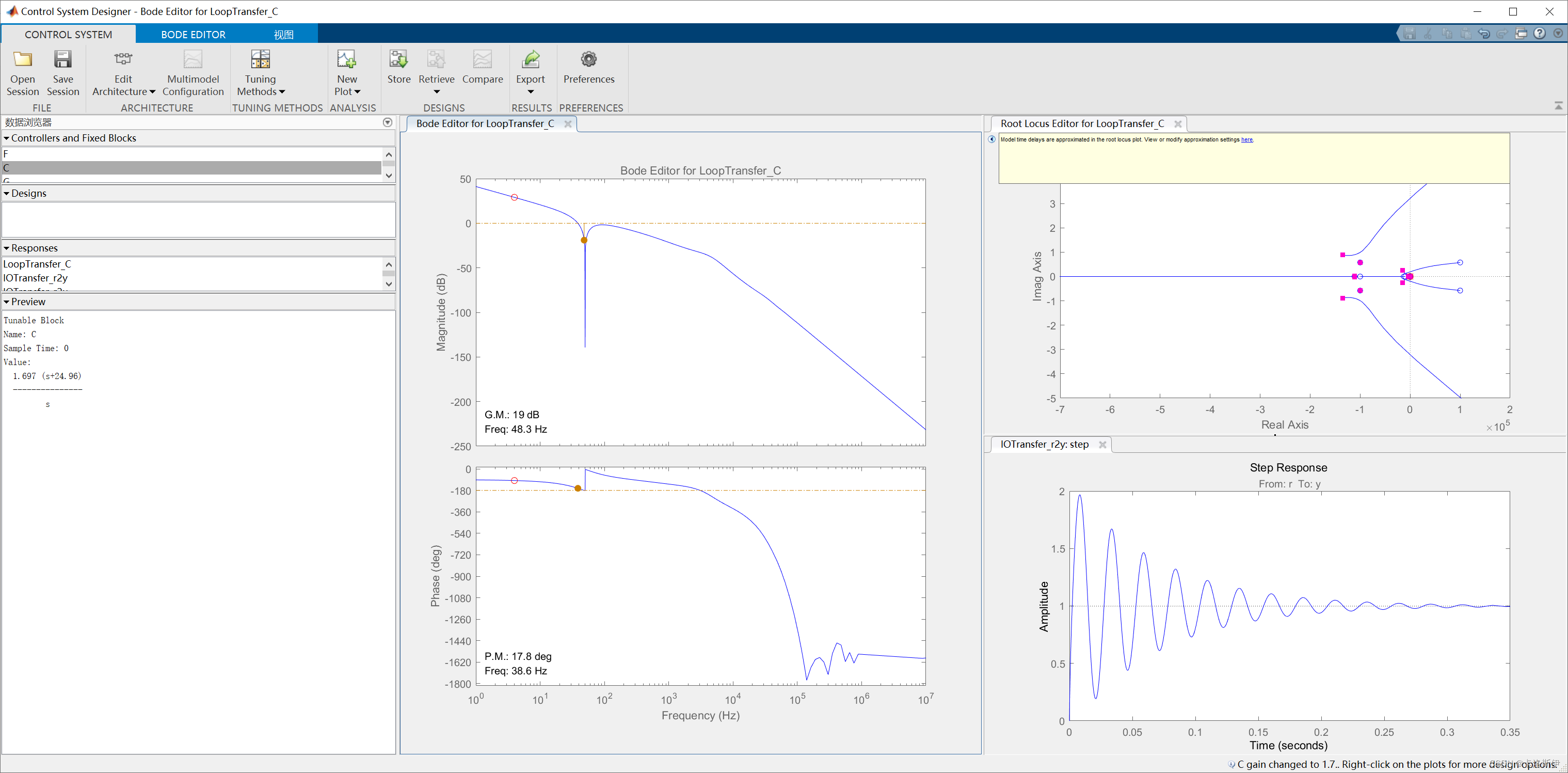 三相PFC电流不平衡的解决方法---记录一次问题的现象和解决办法-CSDN博客