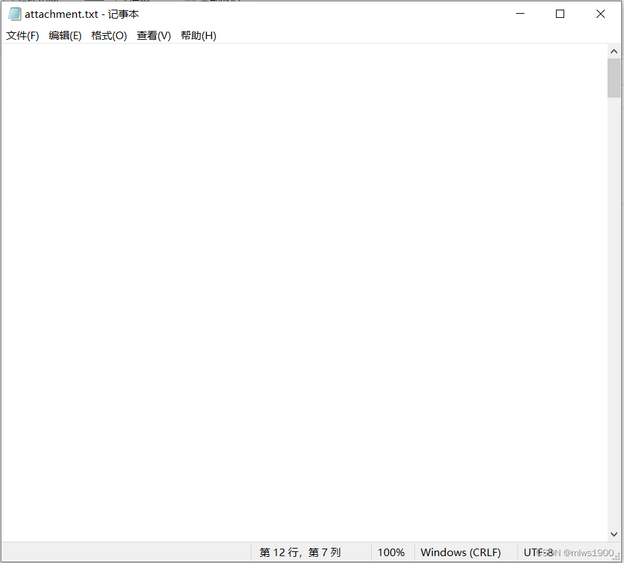 Buuctf Misc Wustctf2020 Spaceclub1buuctf Spaceclub Csdn博客