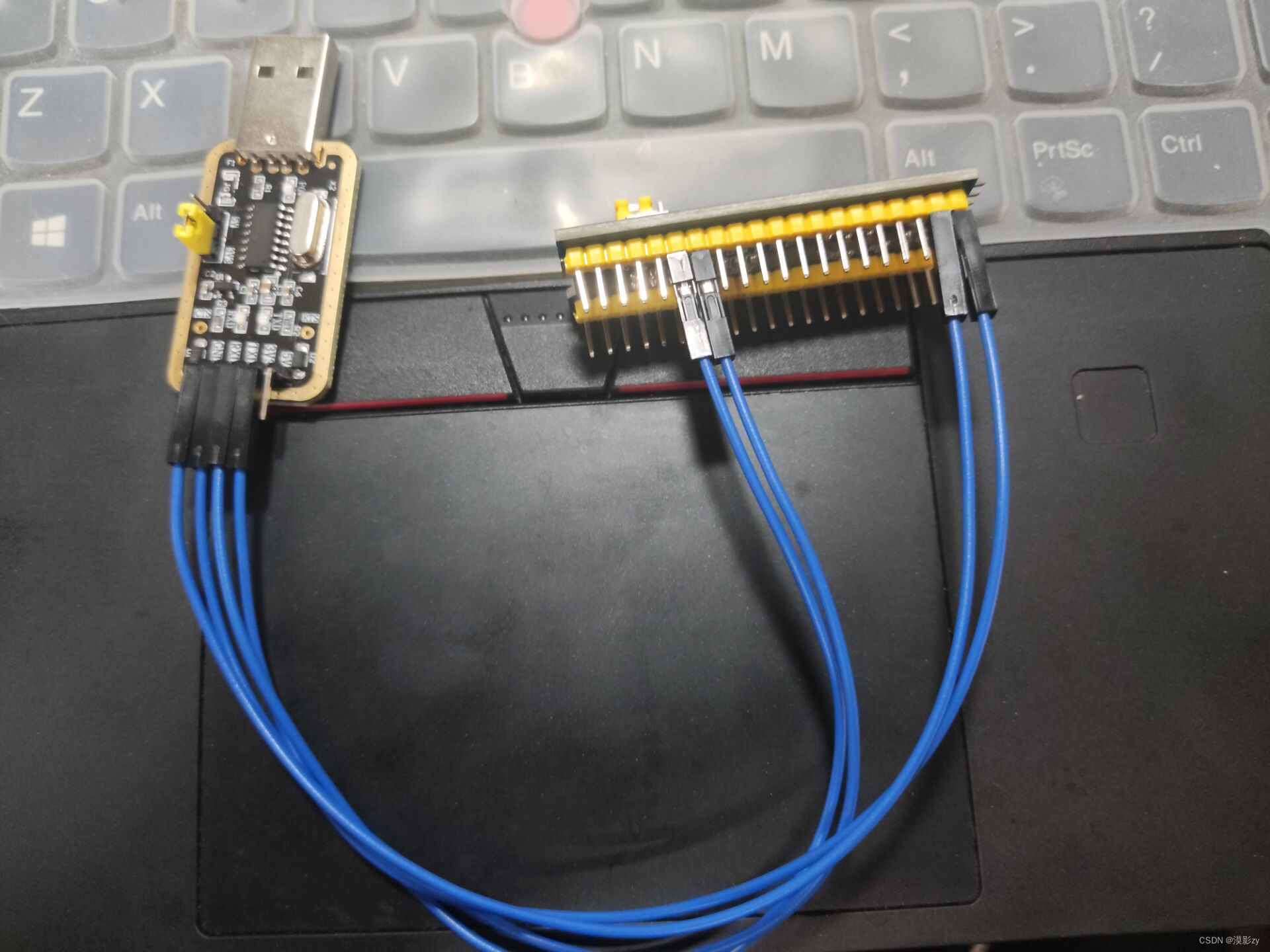 Stm32的usart串口通讯程序 Stm32 串口通信程序 Csdn博客