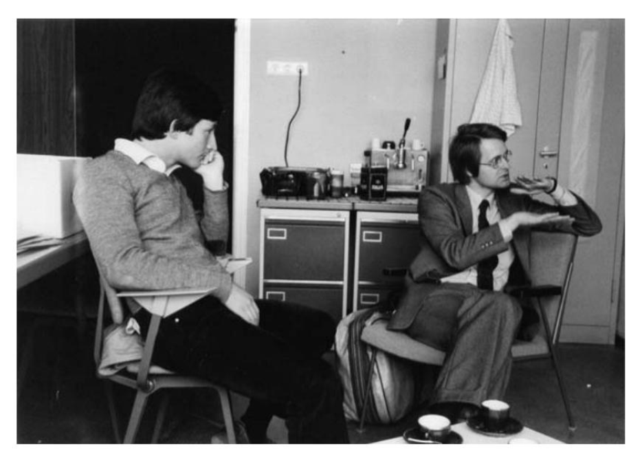 格密码LLL算法：如何解决最短向量SVP问题（2）-CSDN博客