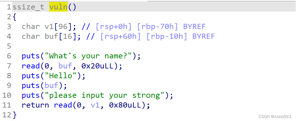 Shctf 2023 Week 2 Pwneasy Shellcode Csdn博客