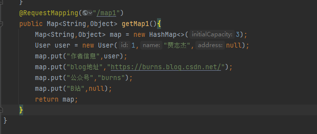 json处理框架jackson对null的优化处理，null变为空字符串““_jackson null配置成空字符串-CSDN博客