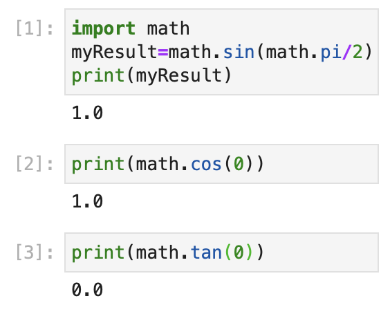 【Python中三角函数正弦、余弦、正切的计算】_python计算角度值正弦、余弦值-CSDN博客
