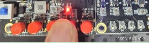 04FPGA组合逻辑—多路选择器（二选一）-CSDN博客