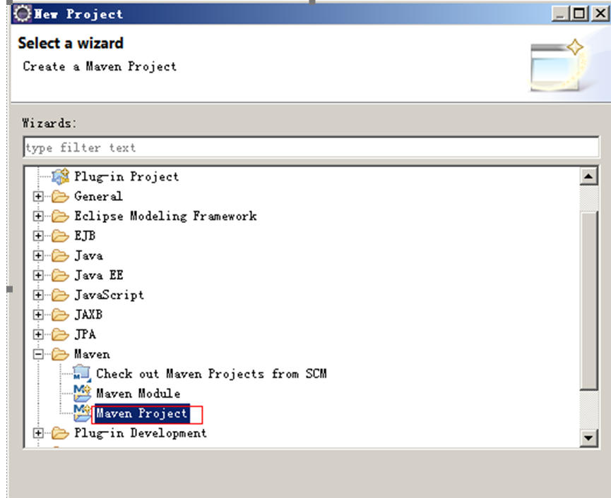 Java高级开发0-1项目实战-青鸟商城-Day01_从0到1java项目实战-CSDN博客