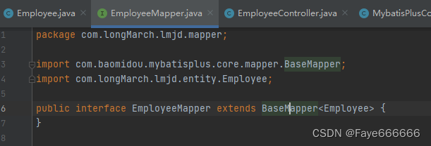 springboot+MybatisPlus+SqlServer2008分页 ‘@P0‘ 附近有语法错误_sqlserver2008分页 mybatis-CSDN博客