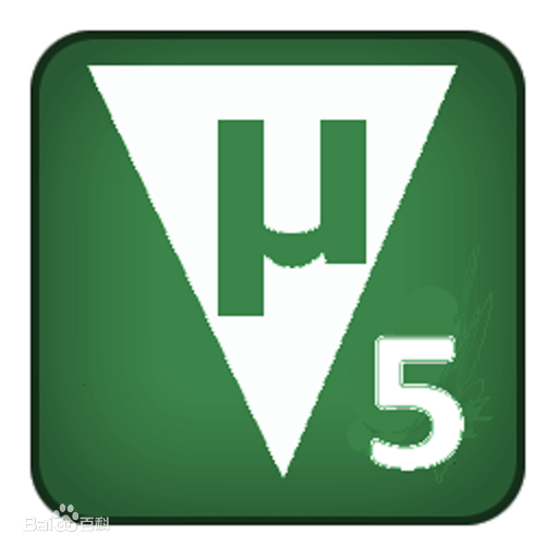 【Keil5】keil5修改主题背景颜色--仿VS Code 的Monokai主题_单片机_coollingomg-GitCode 开源社区