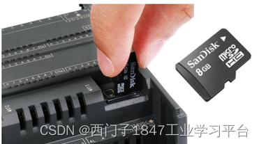 你知道S7-200 SMART和S7-200的区别吗？_s7200和s7200smart区别-CSDN博客