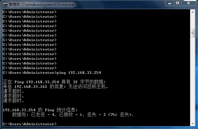 《实验笔记》802.1X认证实验_gns3802.1x实验怎么使用802.1.x认证软件-CSDN博客