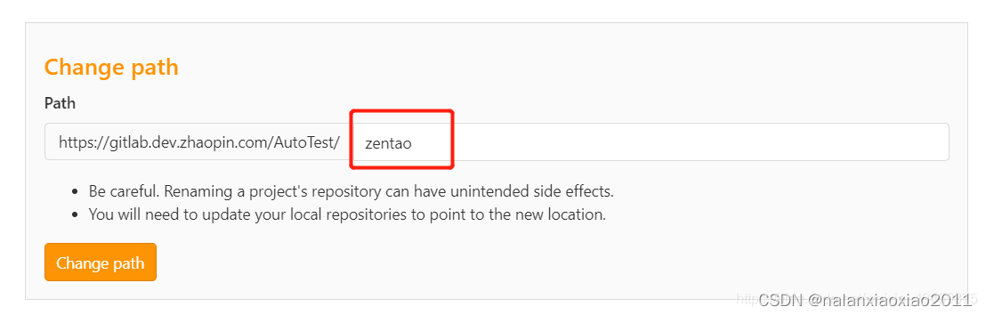centos7安装gitlab，配置SSH key，修改项目url_gitlab ssh key-CSDN博客