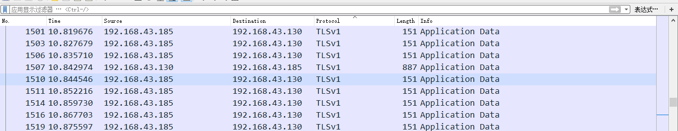 arrdeepee-CSDN博客