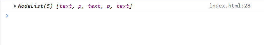 JS DOM获取 兄弟和子 元素节点_获取兄弟元素-CSDN博客