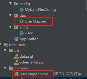 出现语法错误mybatis :Cause: com.mysql.jdbc.exceptions.jdbc4.MySQLSyntaxErrorException:-CSDN博客