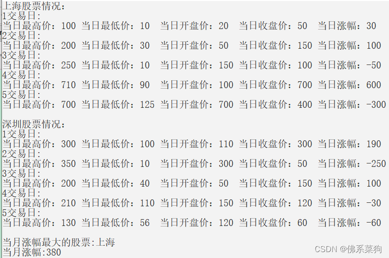 C实验一 类与对象定义一个cpu类 Csdn博客