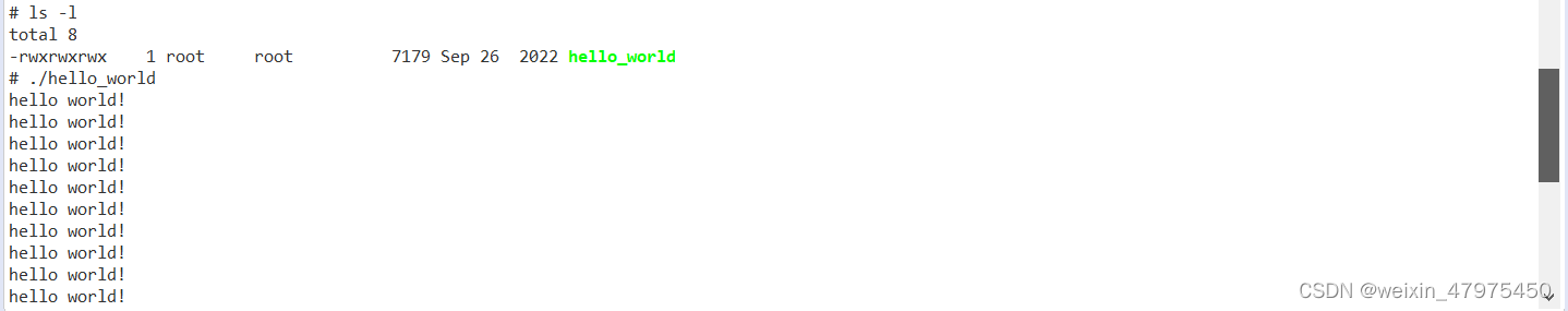 SOC开发流程（保姆级教学）_soc编写-CSDN博客