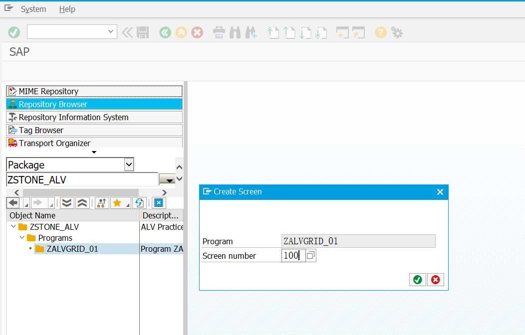 面向对象 ALV (01) - 使用入门-CSDN博客