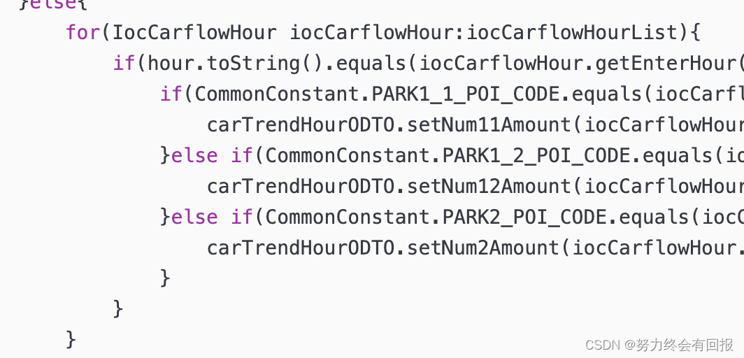 将List结果集转成Map＜key,Object＞或者Map＜key,List＞_list 转map -CSDN博客
