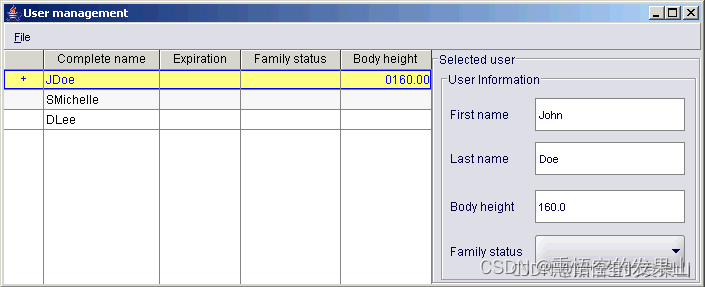 [RockWell FTPC]对象介绍_Form_控件介绍_rockwell setproperty和setformproperty-CSDN博客
