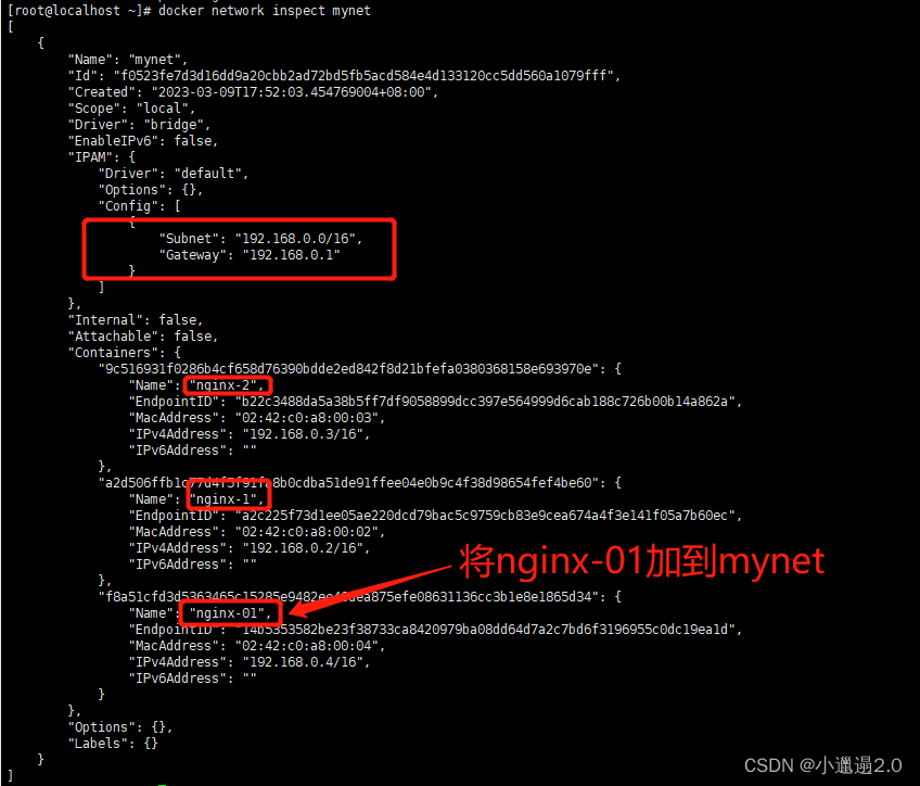 docker安装和使用_docker安装包-CSDN博客