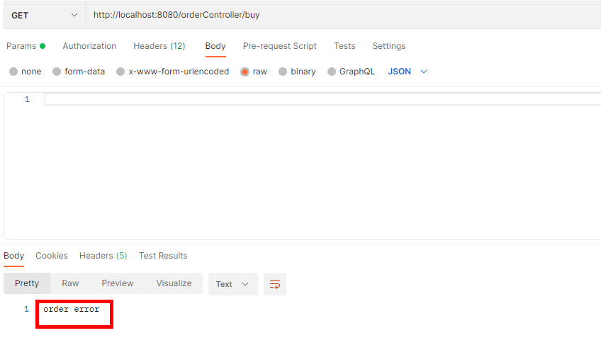 @Retryable重试机制-CSDN博客