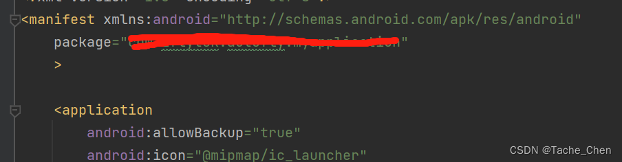 安卓开发无法引用R文件，报错：Cannot resolve symbol ‘R‘_cannot resolve symbol 'r-CSDN博客
