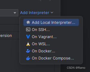 U2net部署_u2net可以使用预训练权重吗-CSDN博客