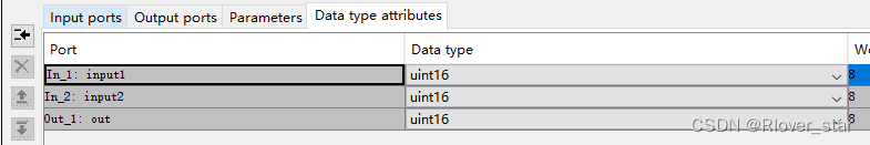 Simulink调用外部c代码的几种方法simulink如何利用interpreted Matlab Function模块调用c语言代码 Csdn博客