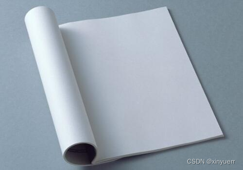 MySQL select count(*)计数很慢优化方案-CSDN博客